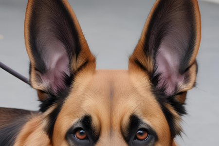 9 Common Belgian Malinois Health Issues: Reasons & Treatment