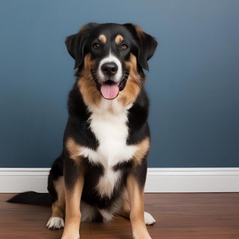 Belgian Malinois and Lab Mix: An Active, Loyal, and Intelligent Dog