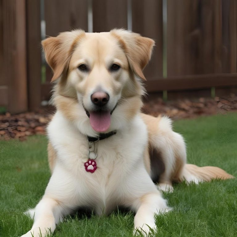 Belgian Malinois and Lab Mix: An Active, Loyal, and Intelligent Dog